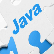 java: 非法的 Unicode 转义-CSDN博客