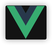 vue3生命周期及setup介绍_vue3 setup 生命周期-CSDN博客