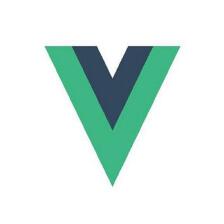 vue3 新特性(defineOptions defineModel)-CSDN博客