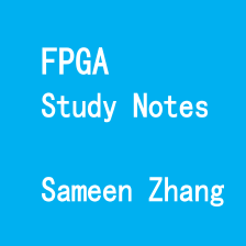 FPGA 03 LED跑马灯实验_fpgaledpaoma灯代码-CSDN博客