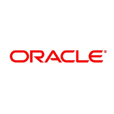 Oracle dmp文件结构探秘_com.github.oracle.dmp.parser-CSDN博客
