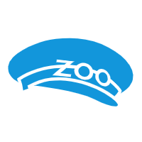 window上安装zookeeper和可视化界面zkui_windows安装zkui-CSDN博客