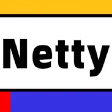 NIO三大核心组件之buffer_nio的核心buffer实现-CSDN博客