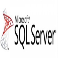 SQL Server——Isnull() CAST()函数_sql is null cast-CSDN博客