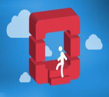 使用清华yum源安装OpenStack_opstack下载源改为清华-CSDN博客