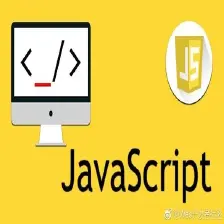 Javascript进阶知识之BOM_bom javascript-CSDN博客
