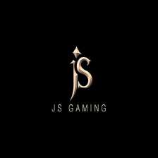 Js：html转pdf插件总结（纯前端）_html2pdf-CSDN博客