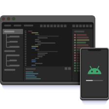 屏幕的窗口层级_displayareapolicybuilder-CSDN博客