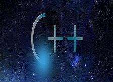 C++ STL list、vector、deque、set、map、multimap、multiset、priority queue ...