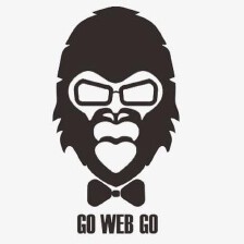 Mybatis Builder如何配置使用详细教程-CSDN博客