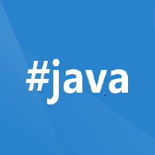 Exception in thread “main“ java.lang.ArrayIndexOutOfBoundsException: 1原因_exception in tnecad ...