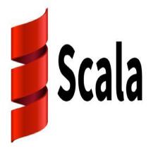 如何更换IDEA上scala插件的版本号并安装合适的版本_scala-intellij-bin 插件 修改版本-CSDN博客