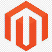 Magento1.4后台模块开发_magento1自己开发一个后台模块-CSDN博客