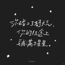 JavaFX ----使用Idea时产生的警告_loading fxml document with javafx api of version 1-CSDN博客