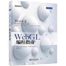 WebGL绘图实践-CSDN博客