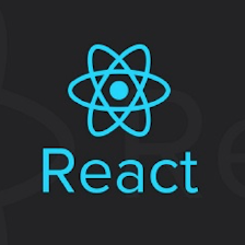 react中的watch监视属性-useEffect_react watch-CSDN博客