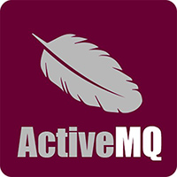 ActiveMQ系列：基于LevelDB和 Zookeeper 的数据复制集群_activemq sharedbrokerdata-CSDN博客