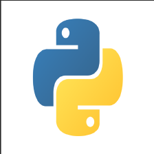 python+pymsql的连接_pymysql 拼接sql-CSDN博客