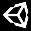 Unity全面入门笔记8-了解GameObject(2)_unity comparetag-CSDN博客