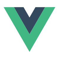 Vue2教程003：Vue指令之v-bind和v-for_vue2 v-bind-CSDN博客