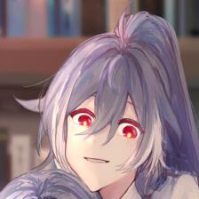 AcWing 1265. 数星星（二维偏序问题+树状数组）_二维偏序树状数组-CSDN博客