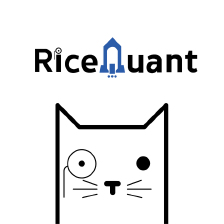 Python 3.9 新特性速览 - Ricequant米筐量化_python使用米筐数据-CSDN博客