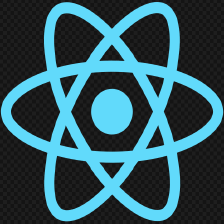 React中Context的使用,跨组件传值_react usecontext 不同文件的子组件怎么穿参-CSDN博客