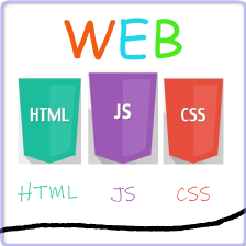 1. HTML&CSS-CSDN博客