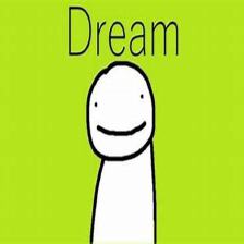 HTML5+css+js制作2048-CSDN博客