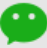 微信小程序WXML模板--事件对象属性以及target和currentTarget的区别_微信小程序currenttarget-CSDN博客