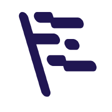 REVERSE-PRACTICE-CTFSHOW-4_ctf 逆向复现 input your flag-CSDN博客