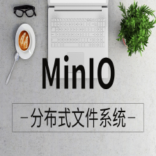 Minio对象存储及Springboot整合Minio分片上传_putobjectargs stream-CSDN博客