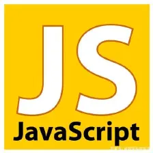 零基础学习JS--基础篇--JavaScript类型化数组_js subarray-CSDN博客