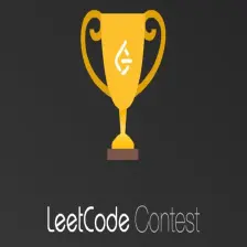 LeetCode 53. 最大子数组和 （动态规划+贪心——C/C++/Python）_力扣c++动态规划和贪心算法双算法-CSDN博客