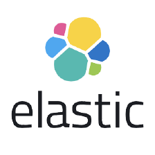 Elasticsearch (ES) 搜索引擎: 简单入门：索引/映射简单使用、简单增删改查_es搜索引擎怎么使用-CSDN博客