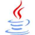 文件导入报错_com.alibaba.excel.exception.exceldataconvertexcept-CSDN博客