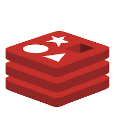 Redis Windows 安装与使用_“redis-server redis.windows.conf“-CSDN博客