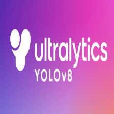 海思SS928/SD3403移植Yolov8（2）_ss928量化-CSDN博客