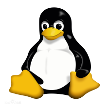 如何在Linux下使用java,javac命令_linux javac-CSDN博客