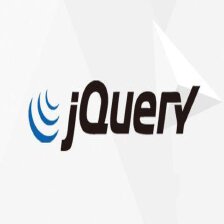 eclipse安装JQuery插件——Aptana（亲测有效）_eclipse aptana-CSDN博客