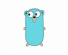golang grpc和protobuf的版本降级问题（version4 -＞ version3）_golang grpc降版本-CSDN博客