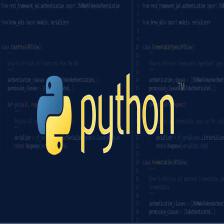Python序列化与反序列化：pickle与json模块详解-CSDN博客