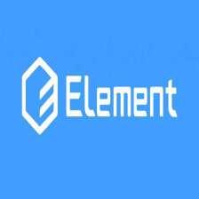 element-ui中隐藏滚动条el-scrollbar及修改滚动条颜色-CSDN博客