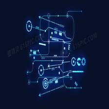 leetcode数组OJ-CSDN博客