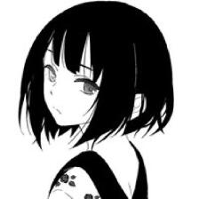 express模板引擎jade与ejs_jade和ejs-CSDN博客