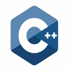 学习c++的第十三天_std::ios::openmode-CSDN博客