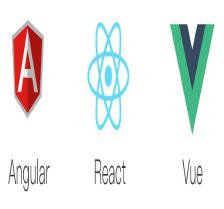 Vue+element tabs标签页切换提醒/切换渲染页面_el-tab-pane切换后渲染-CSDN博客