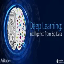 【内存溢出】tensorflow.python.framework.errors_impl.ResourceExhaustedError: OOM when allocating tensor ...