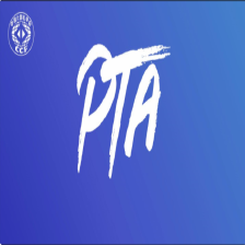 PAT (Advanced Level) Practice：1~3题-CSDN博客