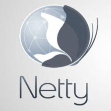 Netty整合Disruptor实战_netty disruptor-CSDN博客